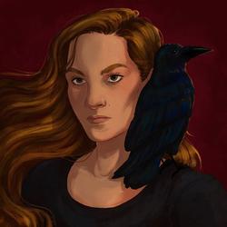 All Nikki St Crowe Books in Order (Complete List) | Readupnext.com