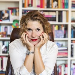 All Nina George Books in Order (Complete List) | Readupnext.com