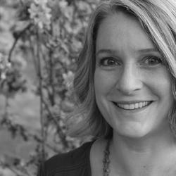 All Arnaldur Indriðason Books in Order (Complete List) | Readupnext.com