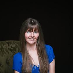 All Paige Tyler Books in Order (Complete List) | Readupnext.com