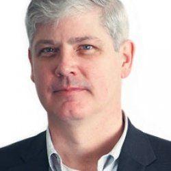 All Lisa Kleypas Books in Order (Complete List) | Readupnext.com