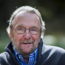 All Patrick Taylor Books in Order (Complete List) | Readupnext.com