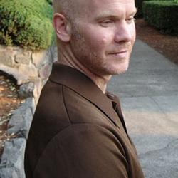 All Piers Anthony Books in Order (Complete List) | Readupnext.com