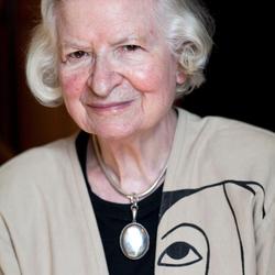 All PD James Books in Order (Complete List) | Readupnext.com