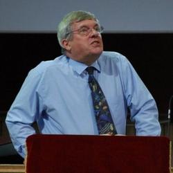 All Peter Grainger Books in Order (Complete List) | Readupnext.com