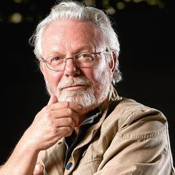 All Peter May Books in Order (Complete List) | Readupnext.com