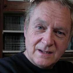 All Phil Rickman Books in Order (Complete List) | Readupnext.com