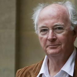 All Philip Pullman Books in Order (Complete List) | Readupnext.com