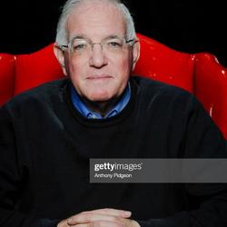 All Phillip Margolin Books in Order (Complete List) | Readupnext.com