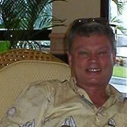 All R Allen Chappell Books in Order (Complete List) | Readupnext.com