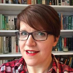 All Rachel McLean Books in Order (Complete List) | Readupnext.com