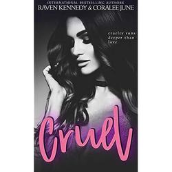 All Raven Kennedy Books in Order (Complete List) | Readupnext.com