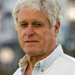 All James A Michener Books in Order (Complete List) | Readupnext.com