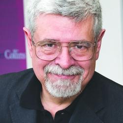 All Raymond E Feist Books in Order (Complete List) | Readupnext.com