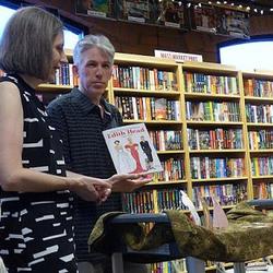 All Tracie Peterson Books in Order (Complete List) | Readupnext.com