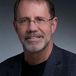 All Rex Miller Books in Order (Complete List) | Readupnext.com