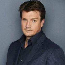 All Richard Castle Books in Order (Complete List) | Readupnext.com