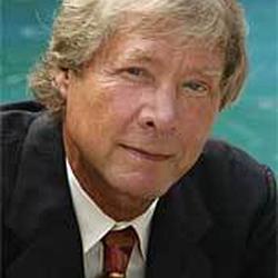 All Richard North Patterson Books in Order (Complete List) | Readupnext.com