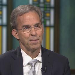 All Rick Atkinson Books in Order (Complete List) | Readupnext.com