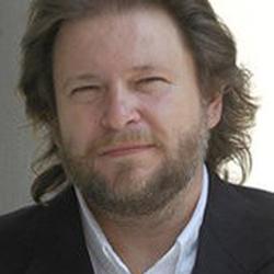 All Louis LAmour Books in Order (Complete List) | Readupnext.com