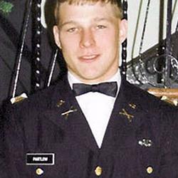 All Rina Kent Books in Order (Complete List) | Readupnext.com