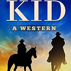 All RO Lane Books in Order (Complete List) | Readupnext.com