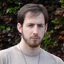 All Dav Pilkey Books in Order (Complete List) | Readupnext.com