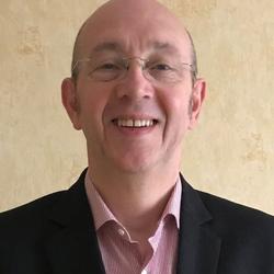 All Rob Sinclair Books in Order (Complete List) | Readupnext.com