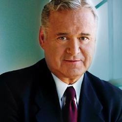 All Robert K Tanenbaum Books in Order (Complete List) | Readupnext.com