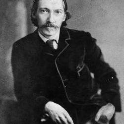 All Robert Louis Stevenson Books in Order (Complete List) | Readupnext.com