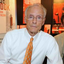 All Robin Cook Books in Order (Complete List) | Readupnext.com