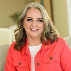 All Robin James Books in Order (Complete List) | Readupnext.com