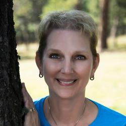 All Robin Lee Hatcher Books in Order (Complete List) | Readupnext.com