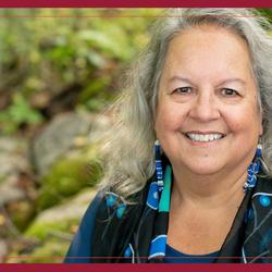 All Dav Pilkey Books in Order (Complete List) | Readupnext.com