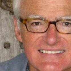 All Rory Clements Books in Order (Complete List) | Readupnext.com