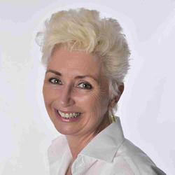 All Ruth Hogan Books in Order (Complete List) | Readupnext.com