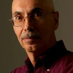 All Rick Riordan Books in Order (Complete List) | Readupnext.com