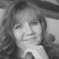 All Sandi Lynn Books in Order (Complete List) | Readupnext.com