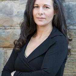 All Sara Sheridan Books in Order (Complete List) | Readupnext.com