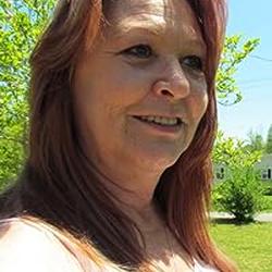 All Sarah Adams Books in Order (Complete List) | Readupnext.com