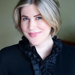 All Sarah Addison Allen Books in Order (Complete List) | Readupnext.com