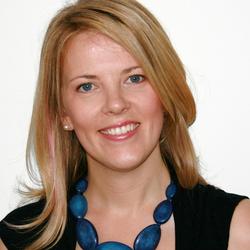 All Jason Reynolds Books in Order (Complete List) | Readupnext.com