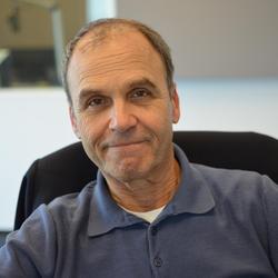 All Scott Turow Books in Order (Complete List) | Readupnext.com