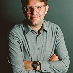 All Jonathan Cahn Books in Order (Complete List) | Readupnext.com