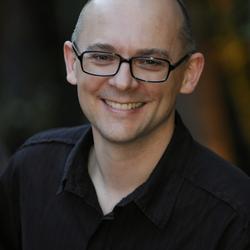 All Sean Williams Books in Order (Complete List) | Readupnext.com