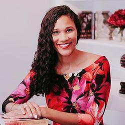 All Shain Rose Books in Order (Complete List) | Readupnext.com