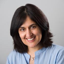 All Osamu Dazai Books in Order (Complete List) | Readupnext.com