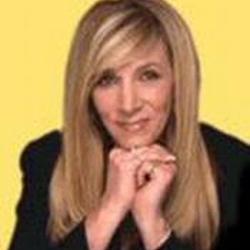 All Shannon Drake Books in Order (Complete List) | Readupnext.com