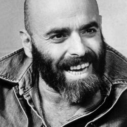 All Shel Silverstein Books in Order (Complete List) | Readupnext.com