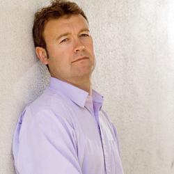 All Chris Hammer Books in Order (Complete List) | Readupnext.com